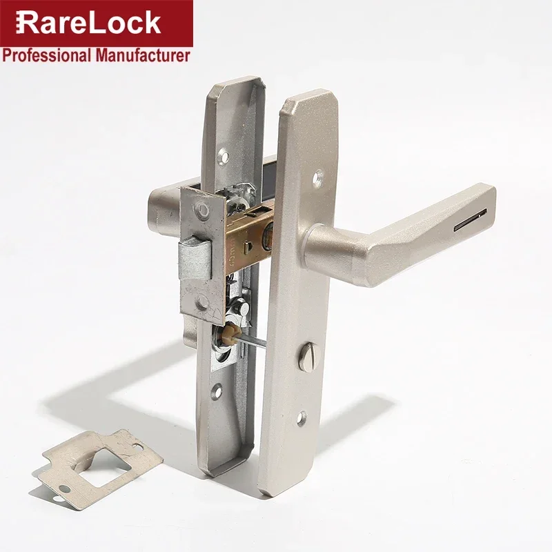 Keyless-Handle-Door-Lock-for-Bedroom-Bathroom-Women-Cloakroom-Dress ...