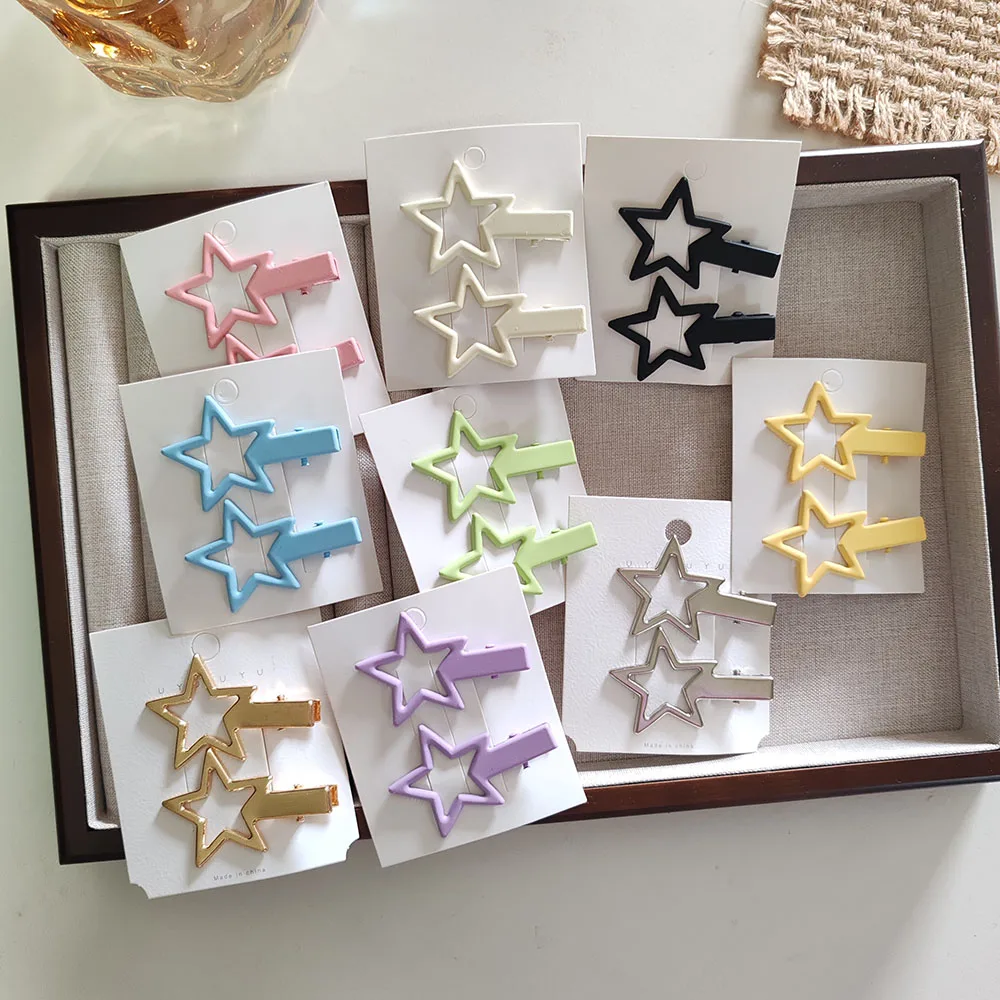 Store Home Products Mega sale Feedback