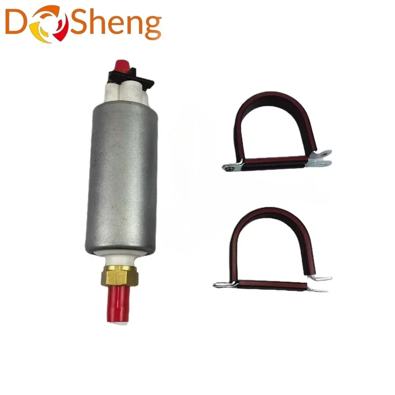 04124573-04128101-TCD2-9-TCD3-6-Electronic-Fuel-Supply-Pump-for-Deutz ...