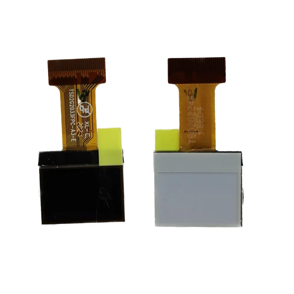 Original LCD Display For Behringer X32 / X32 COMPACT Matrix Screen ...