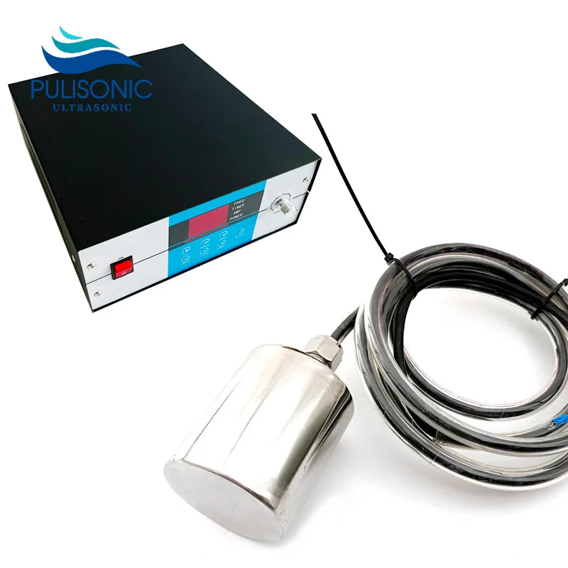60W-Waterproof-Ultrasonic-Transducer-For-Ultrasonic-Biological ...