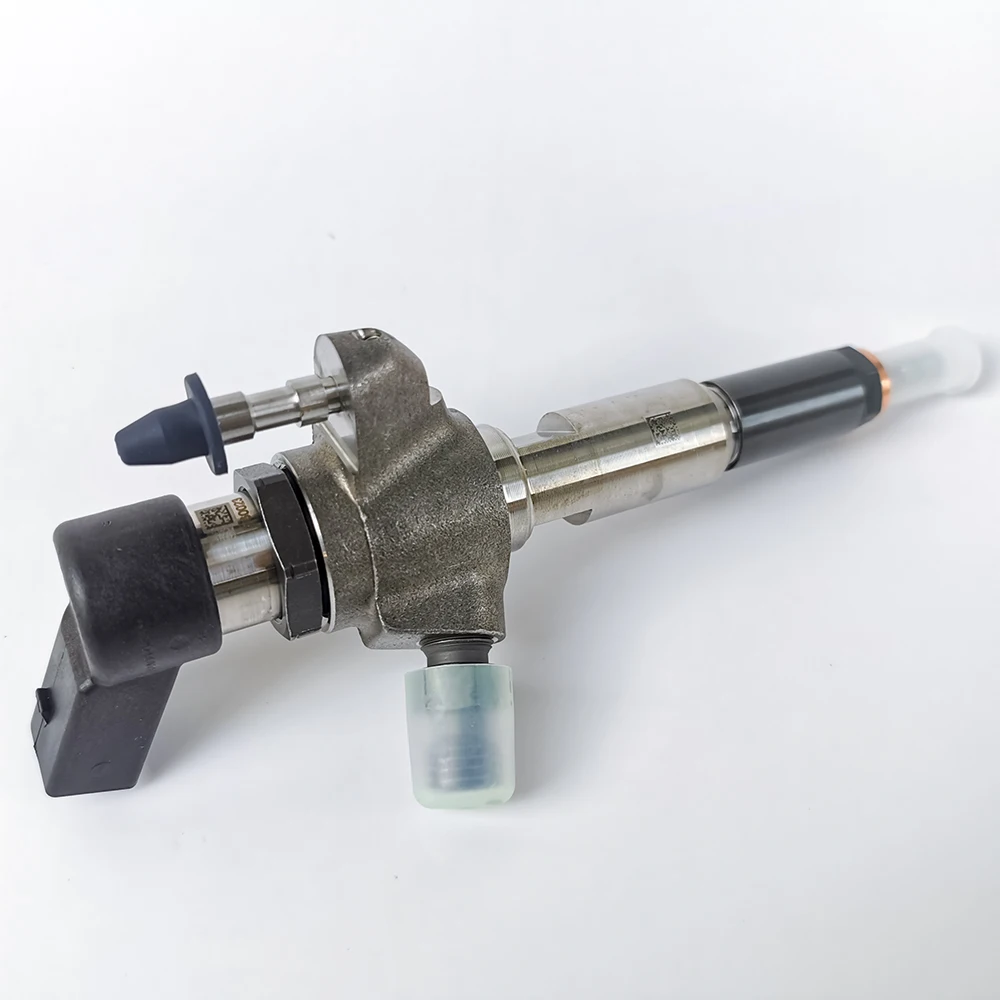 brand-new-diesel-fuel-injector-A2C59513556-5WS4067-AV6Q-9F593-AD ...