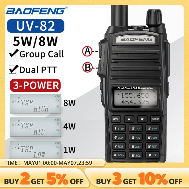 Baofeng-UV-82-Walkie-Talkie-Real-5W-8W-Ham-Radio-Comunicador-Dual-PTT-Long-Range-2.jpg