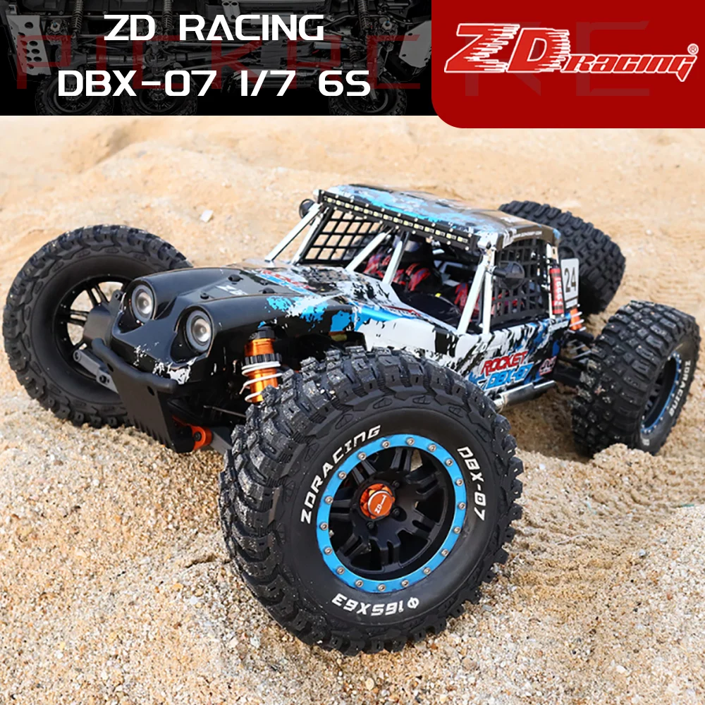 ZD-DBX-07-1-7-6S-RC-4WD.jpg