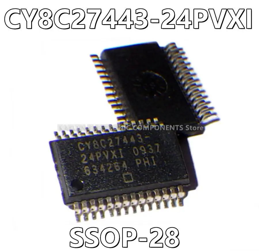 Página principal Productos Comentarios