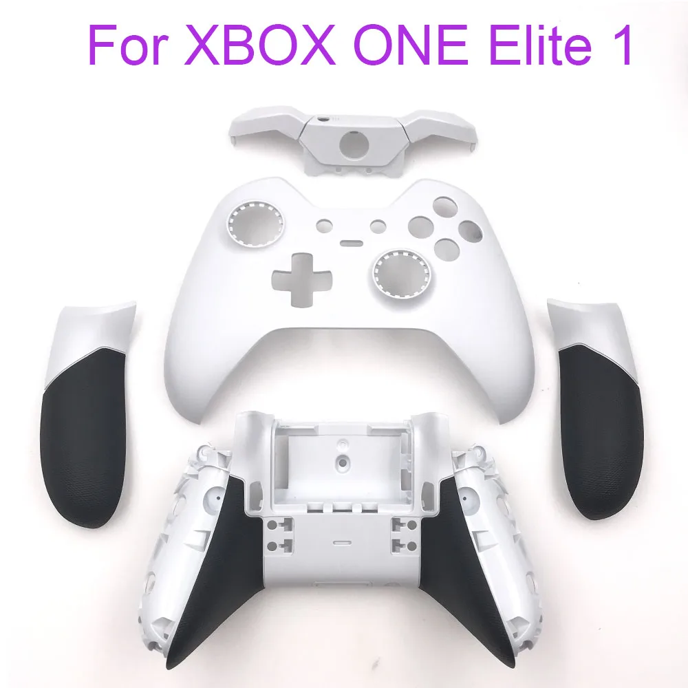 Carcasa-de-controlador-Original-para-Xbox-One-Elite-1st-Series-carcasa ...