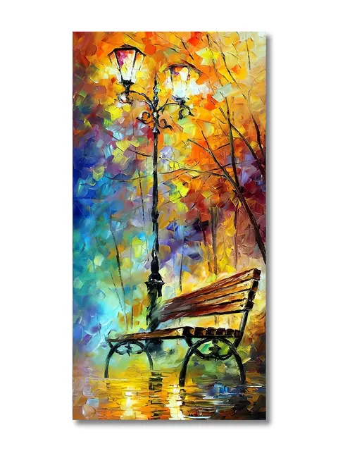 YOUR COZY HOME Store