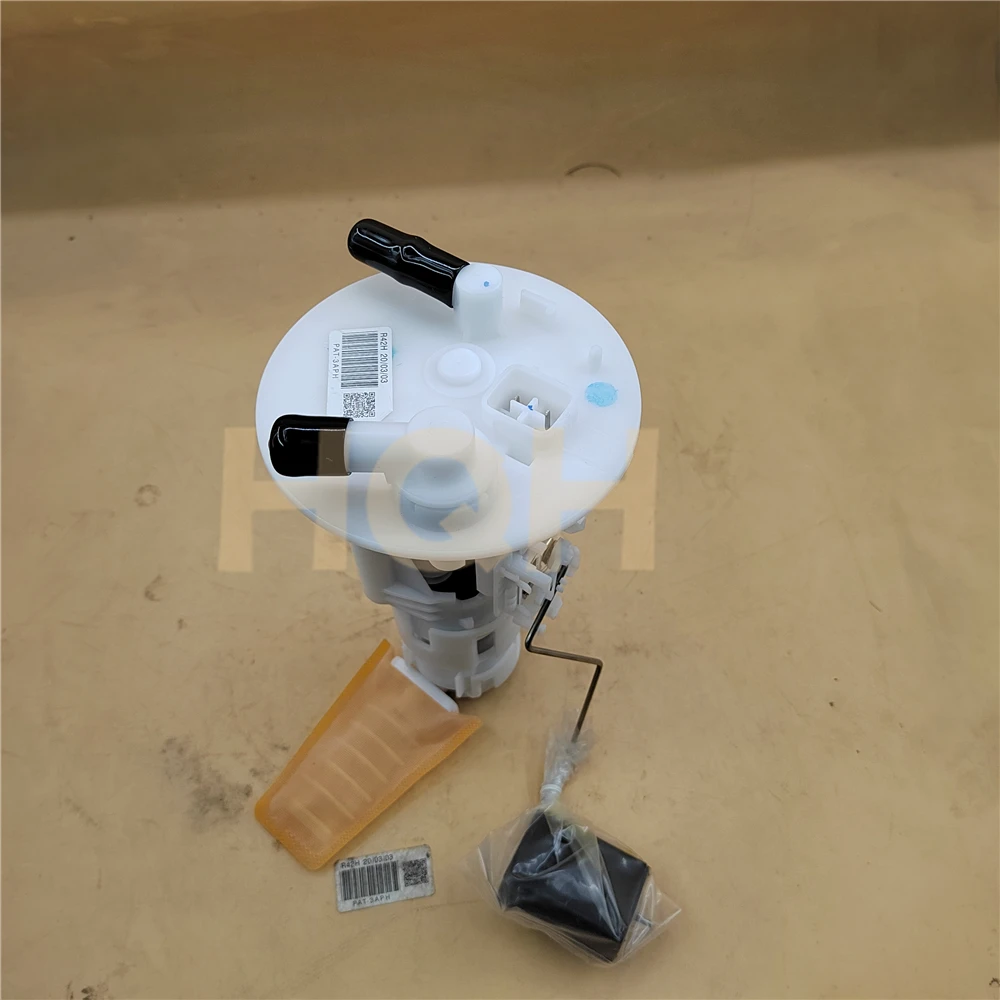 HQH-23210-B1010-23210B1010-Fuel-Pump-Module-Assembly-Fits-For-Daihatsu ...