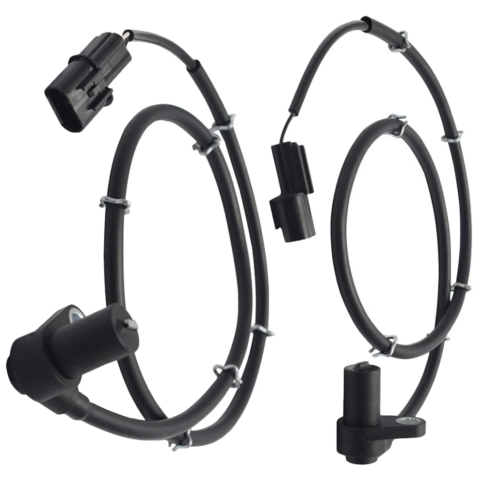 Store Home Products Summer Sale Feedback