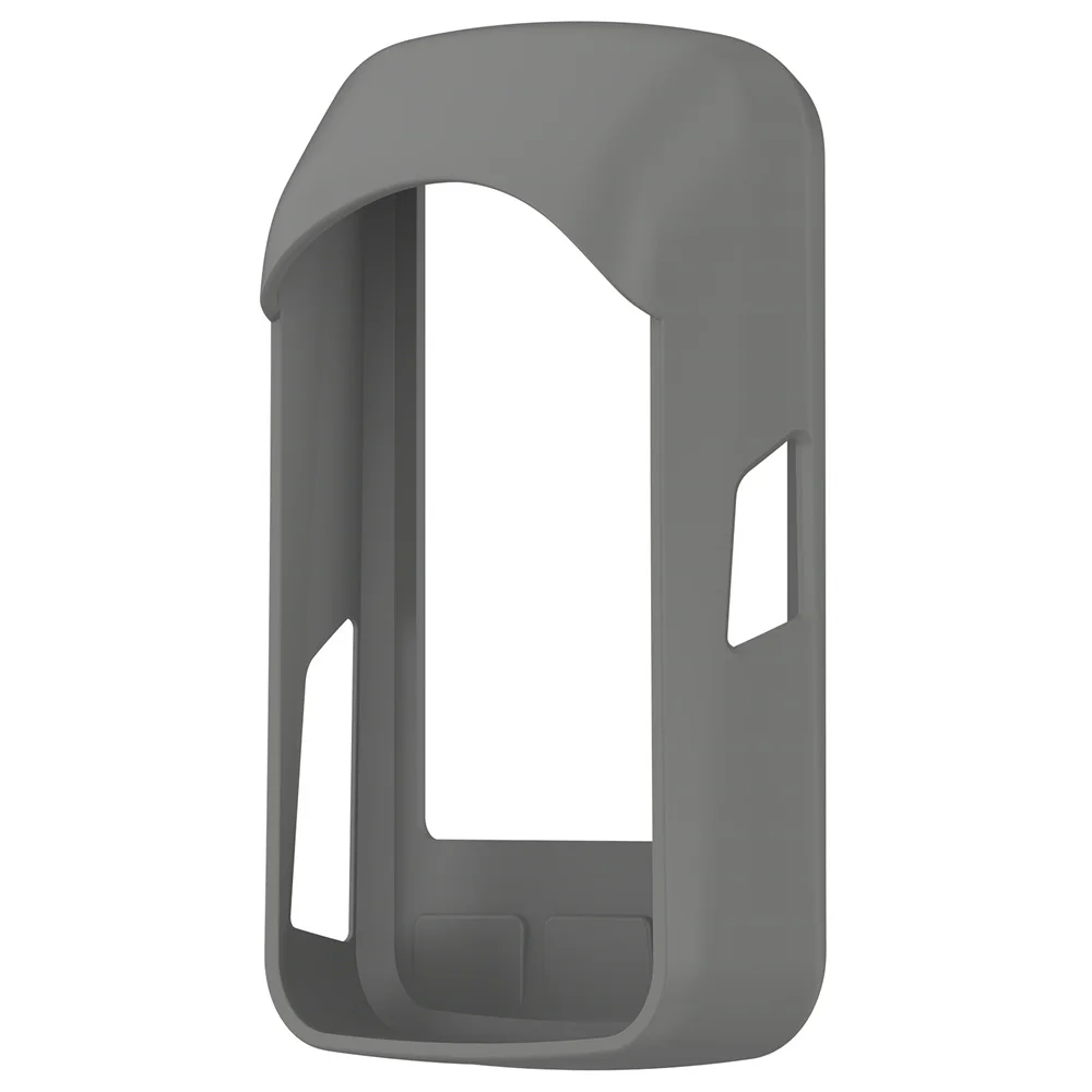 For-Wahoo-Element-Roam-Protective-Case-Bike-Computer-GPS-Cover-Silicone ...