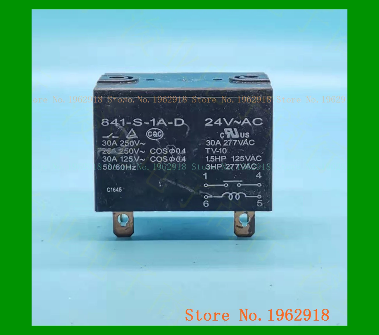 841-S-1A-D-24VAC.jpg