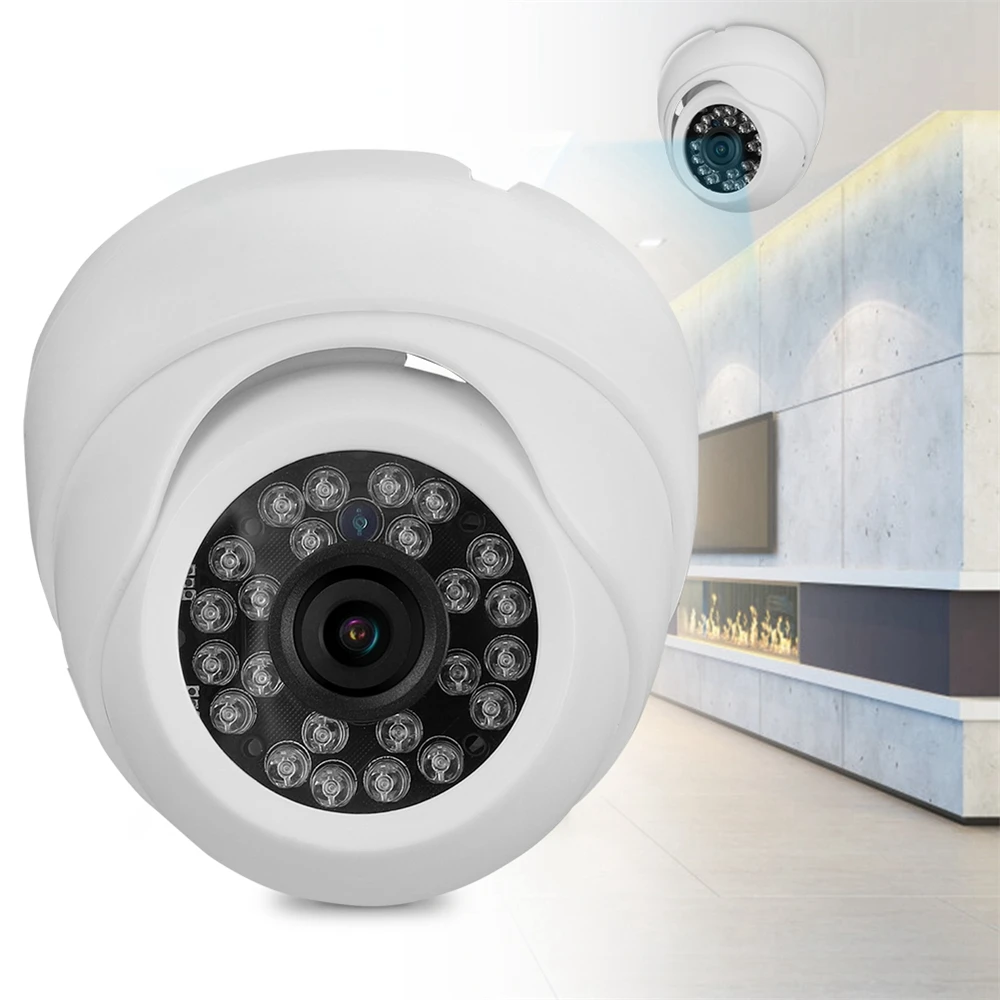 420TVL-Smart-Home-Camera-Security-Protection-Cam-Indoor-Outdoor-IP66 ...