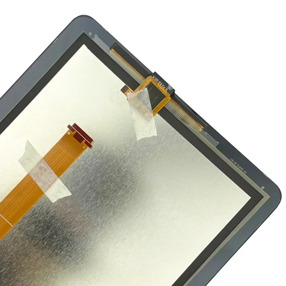 NEU für Amazon Fire HD 8 (2022, 12. Generation, 8.0): Gearbest