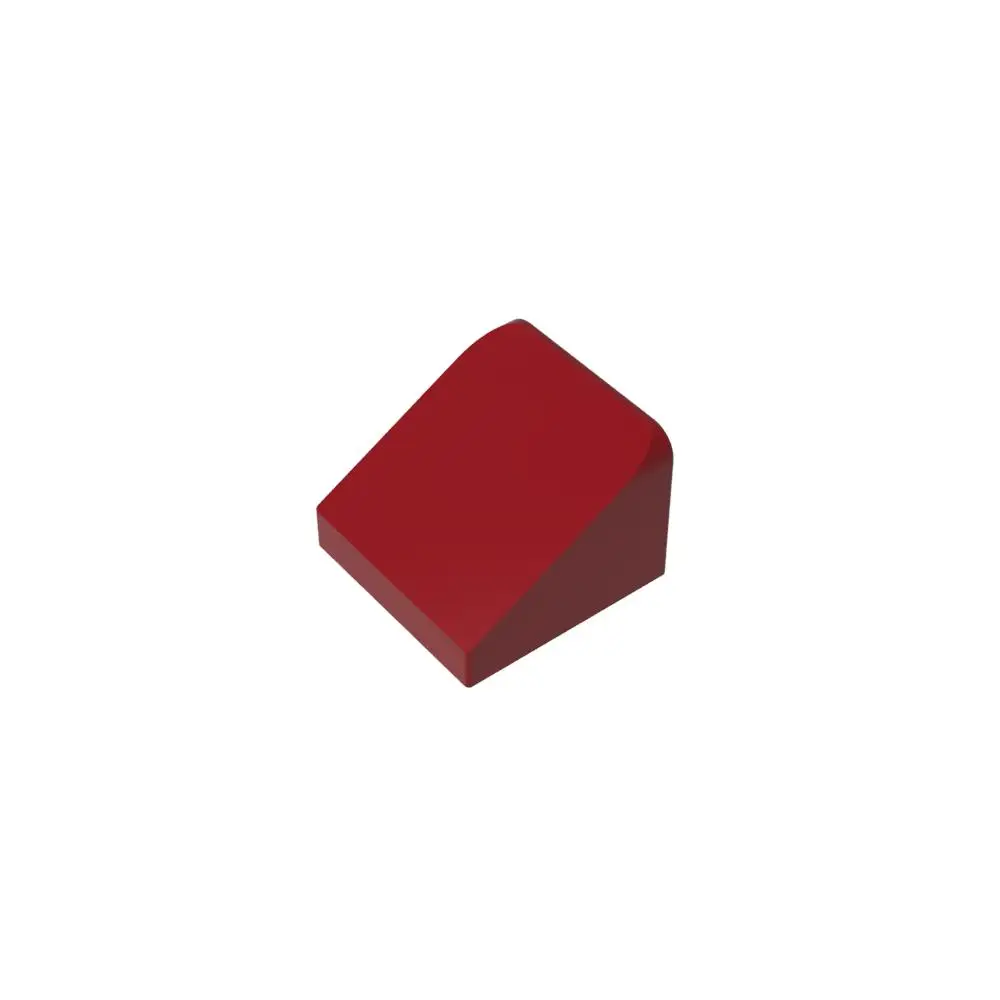Gobricks MOC 18862 50746 54200 1x1x2 3 30 jpg gobricks-moc-18862-50746-54200-1x1x2-3-30-jpg