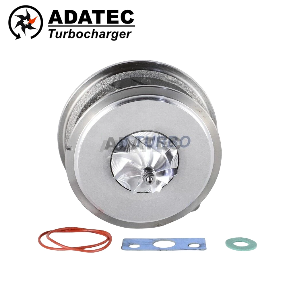 Turbocompresor-853603-mfs-Cartucho-para-PEUGEOT-0002-9820728080-3008 ...