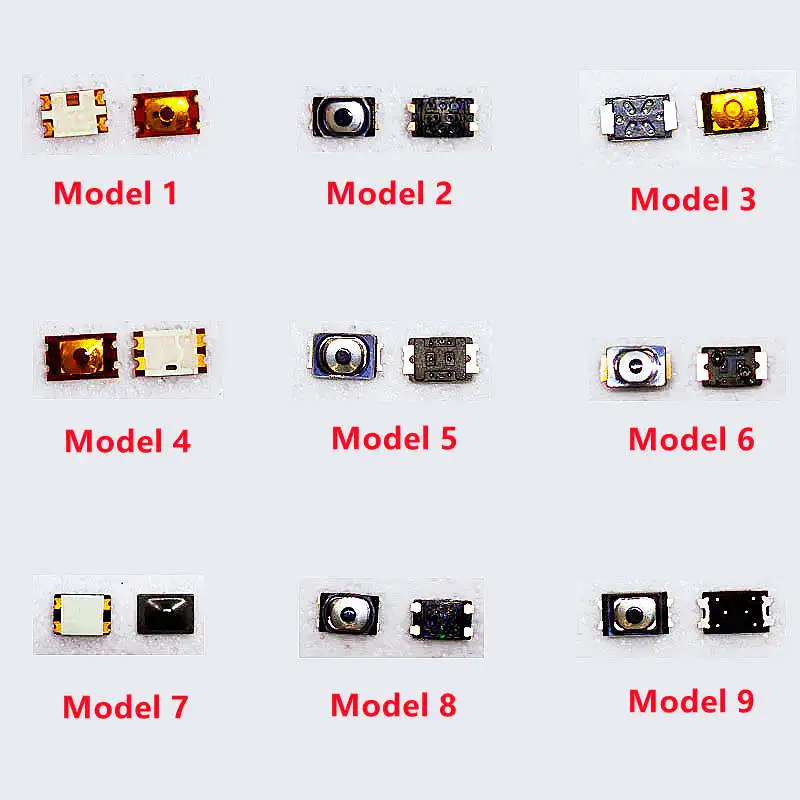 10Pcs-Lot-Tactile-Push-Button-Switch-Tact-Micro-Switch-SMD-On-Off-Inner ...