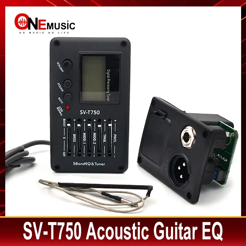 SV-T750-5-Band-Acoustic-Guitar-Bass-EQ-Preamp-with-Tuner-Guitar-Pickup.jpg