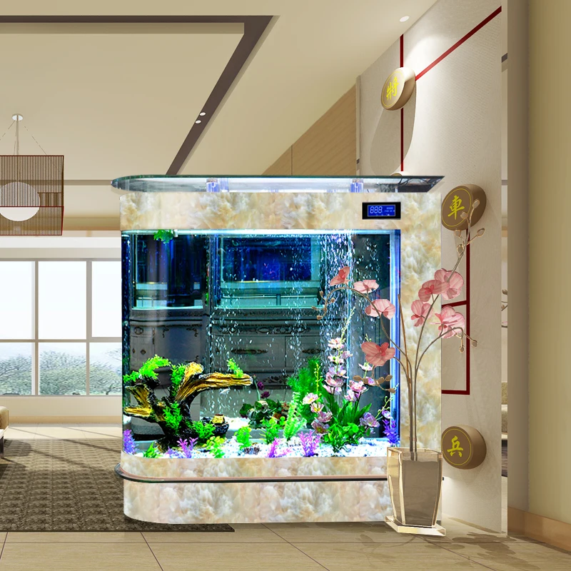 Bullet-Fish-Tank-Aquarium-Large-Partition-Ecological-Glass-Fish-Tank.jpg