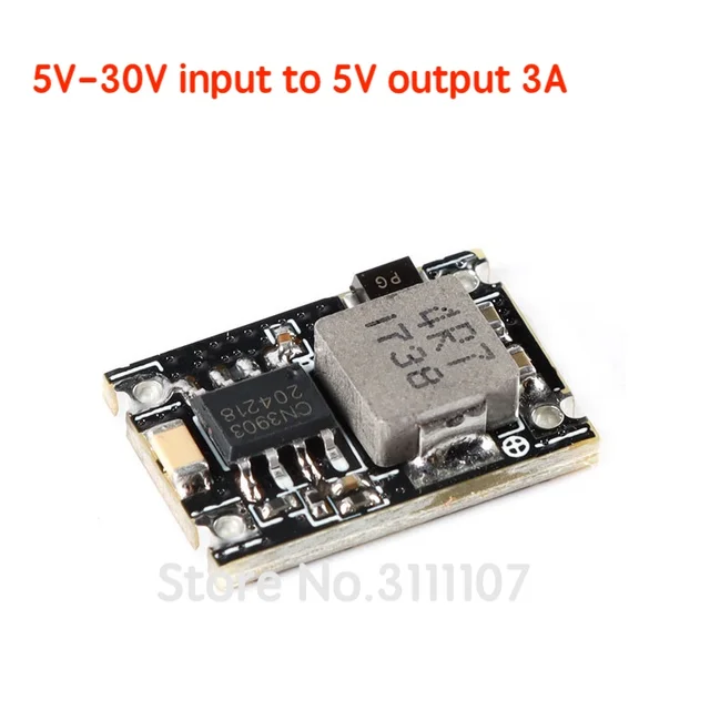 ストアホーム 商品 フィードバック