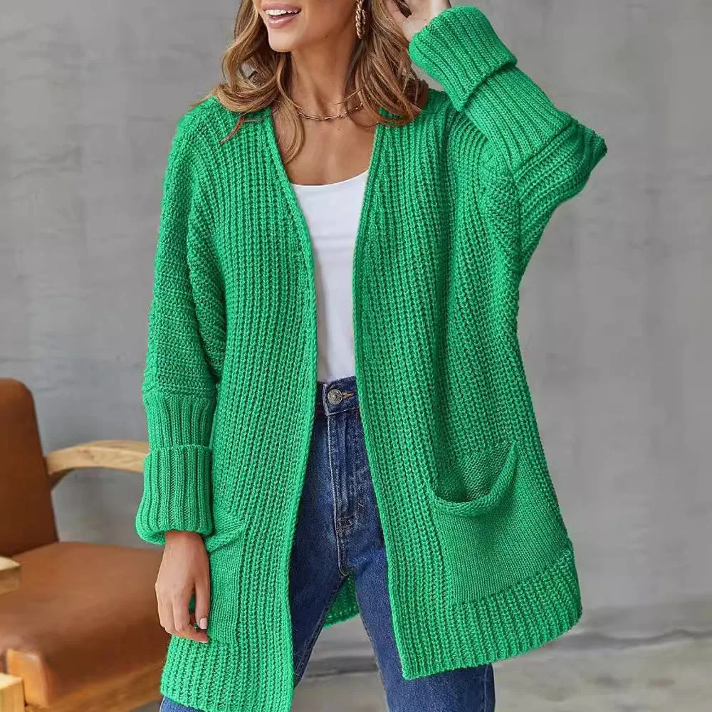 Su-ter-de-punto-con-bolsillo-suelto-para-mujer-abrigos-c-rdigans-de-punto-sueltos-de.jpg