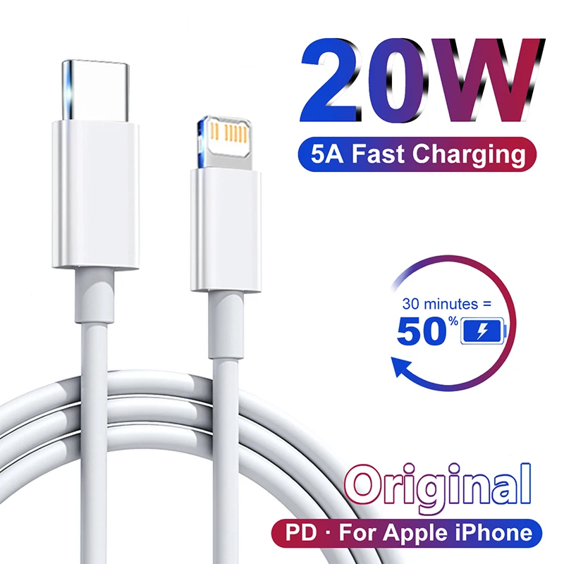 C-ble-USB-de-charge-rapide-d-origine-pour-Apple-20W-c-ble-de-charge ...