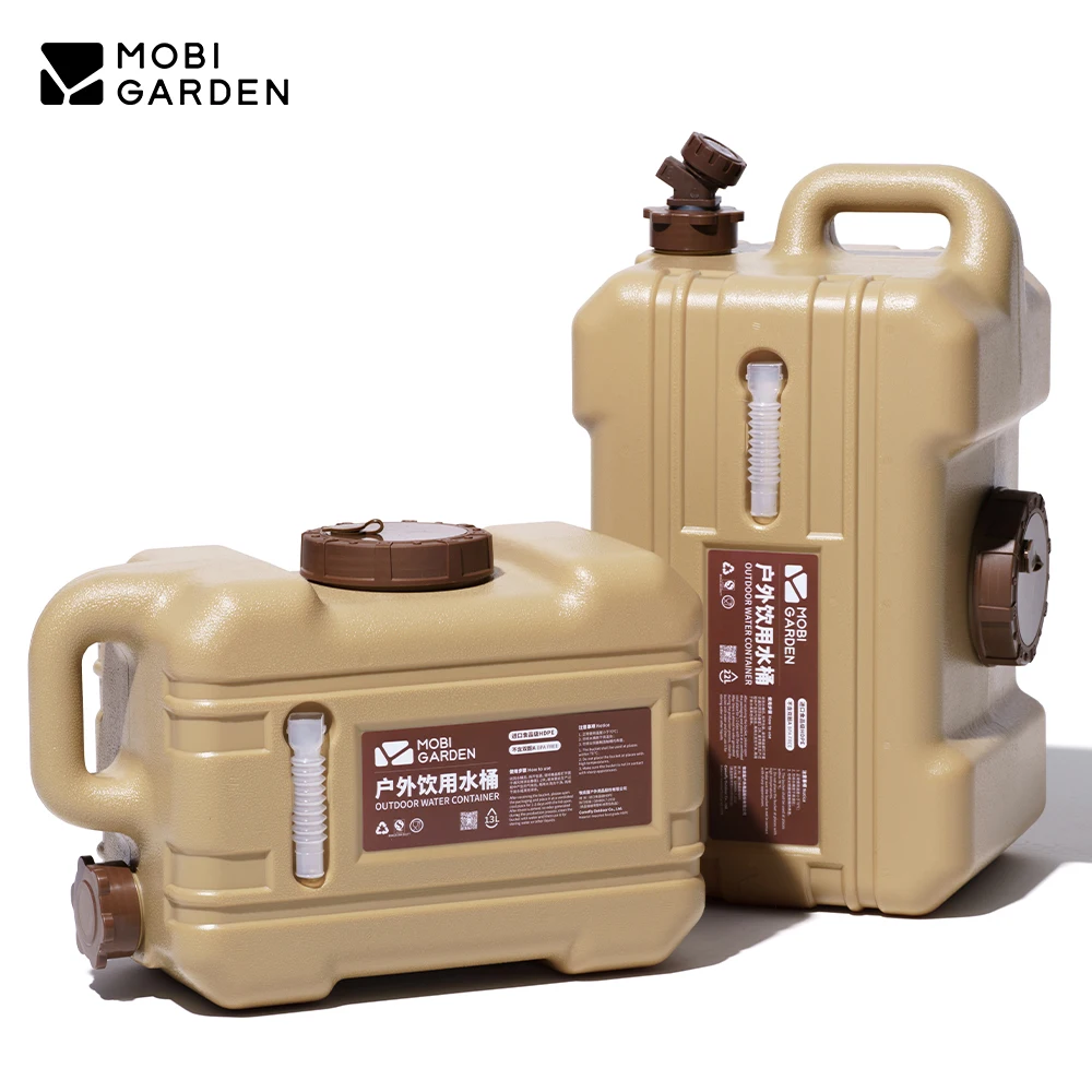 Store Home Products Feedback Brand story