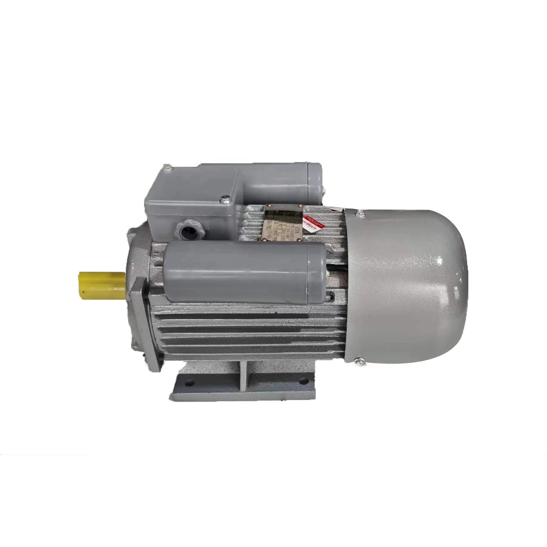 Single-Phase-Motor-Single-phase-High-Efficient-Low-Rpm-Electrical ...