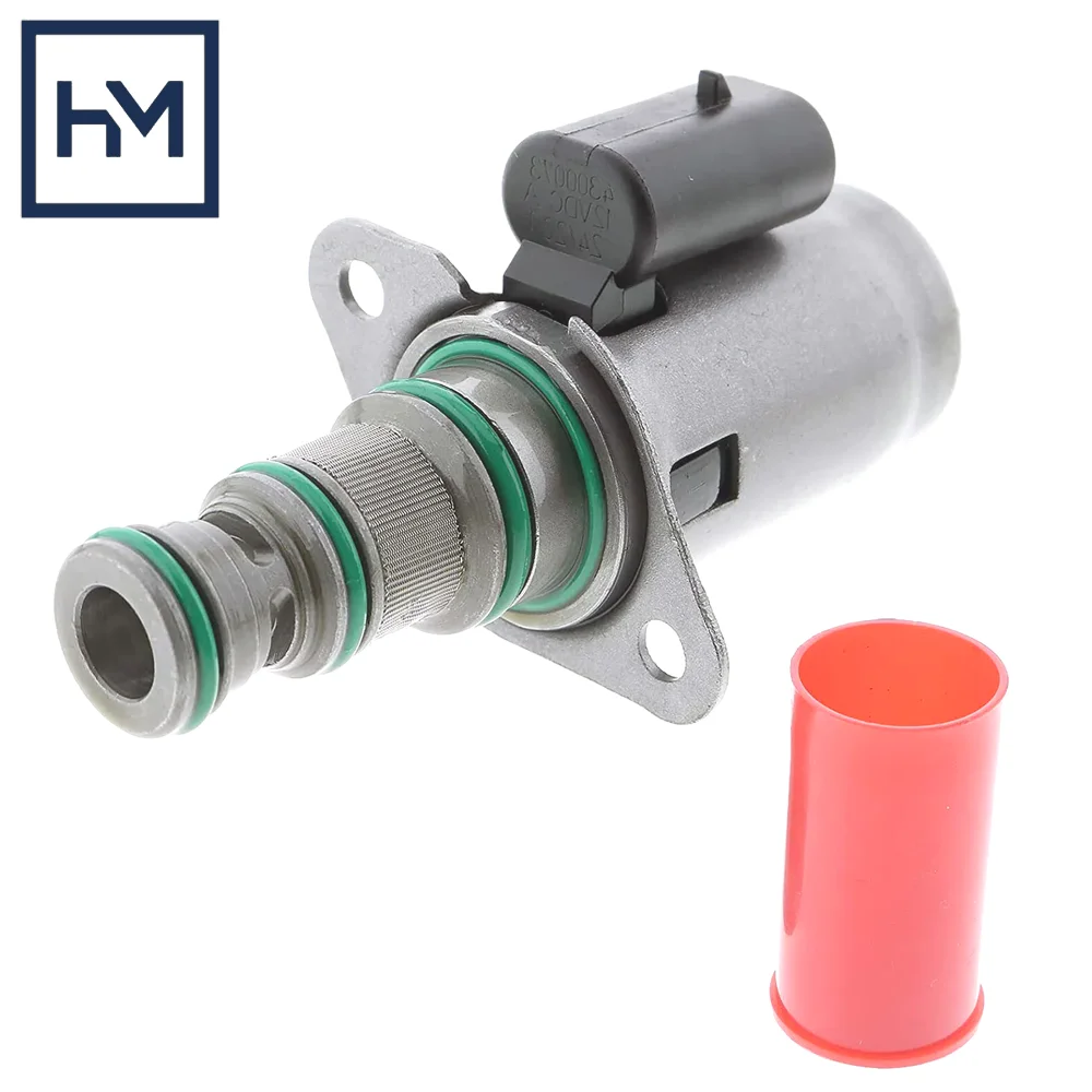 OE-SV98-T39S-SV98-T40S-5019094-580037103-149786-11716540-87705568 ...