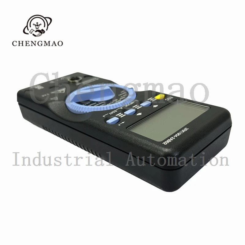 Original AS-Interface Addressing Unit V3.0 For Setting The Addresses Of ...