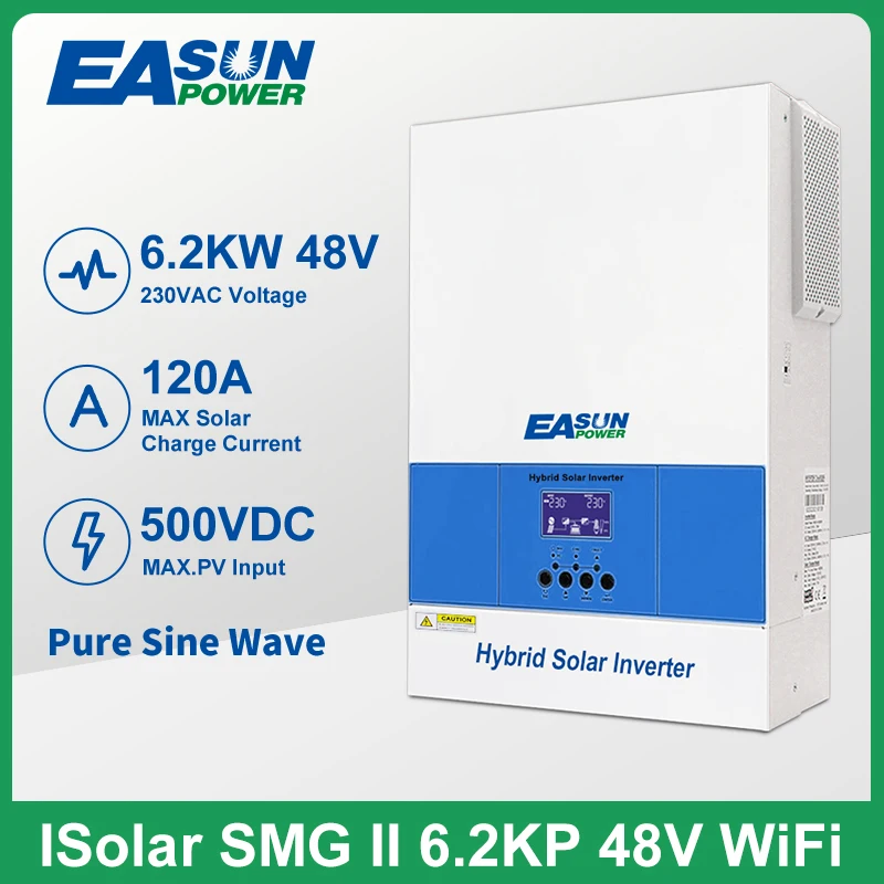Easun-Powland-6-2Kw-Hybrid-Solar-Inverter-120A-Mppt-Charge-48V-220V-Pure-Sine-Wave-Off.jpg