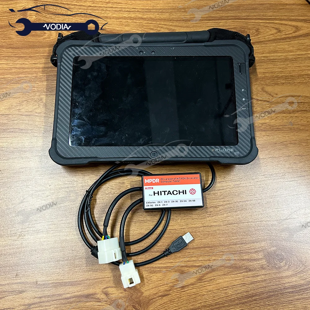 Herramienta-de-diagn-stico-de-alta-resistencia-para-excavadora-Hitachi-Dr-ZX-esc-ner-de-diagn.jpg