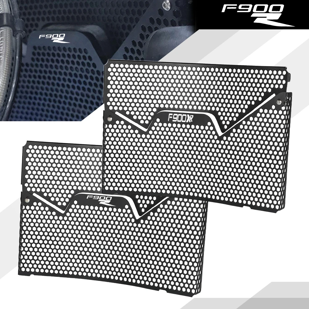 For-BMW-F900R-F900R-SE-F900XR-F900XR-TE-2020-2021-2022-F-900-R-XR ...