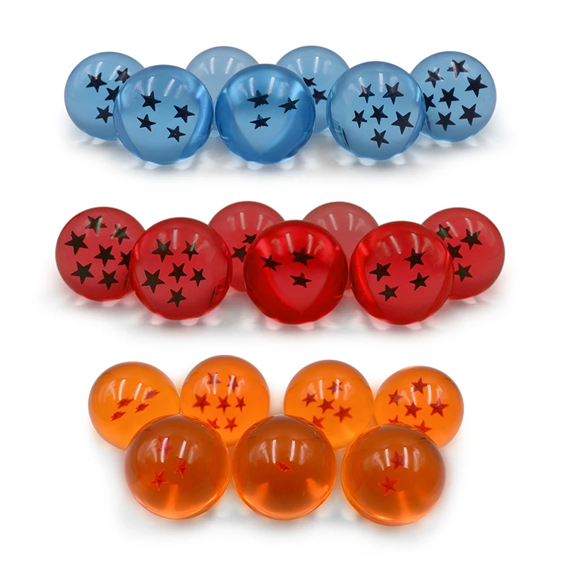 Shenron-Resina-Desejando-Esferas-do-Drag-o-7-Pcs-Set-3-5-cent-metros.jpg