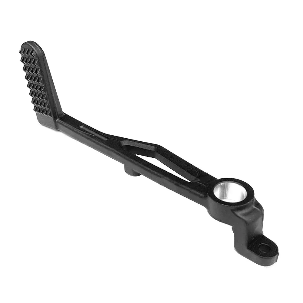 Motorcycle-Rear-Brake-Pedal-Foot-Brake-Lever-for-Benelli-Leoncino-125 ...