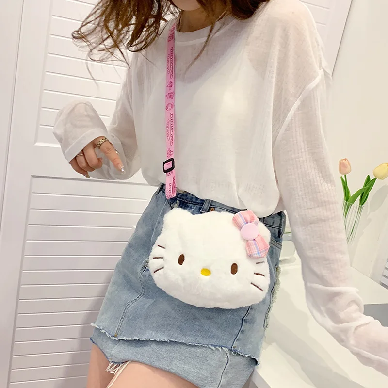 Sanrio-Hello-Kitty-pelu-ask-l-anta-sevimli-karikat-r-k-z-ve-ocuk-bozuk ...