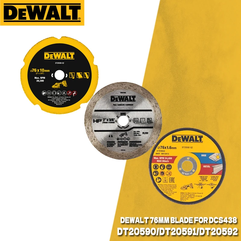 홈 제품 세일 아이템 최고 매출 피드백