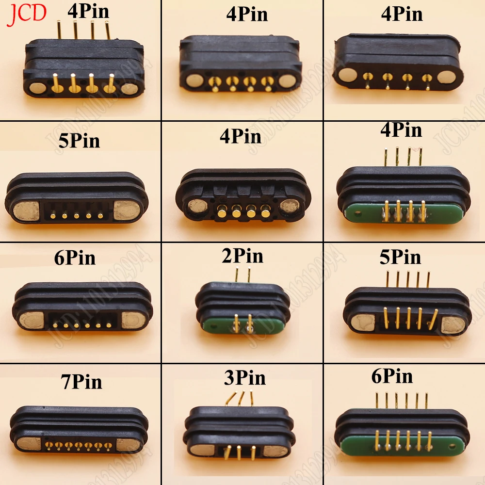 1-pair-2A-DC-Magnetic-Pogo-Pin-Connector-2-3-4-5-6-7Pin-Pogopin-Male.jpg