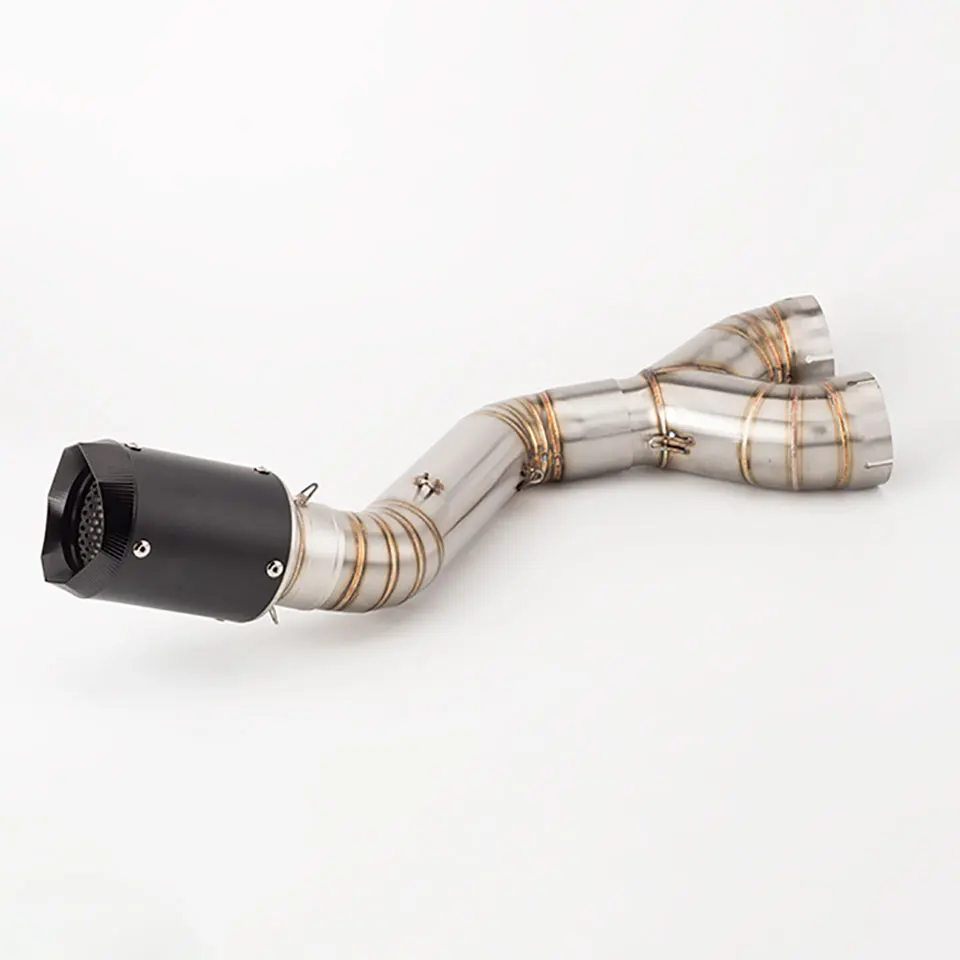 For-BMW-S1000RR-system-2010-2016-Motorcycle-Exhaust-system-s1000rr ...