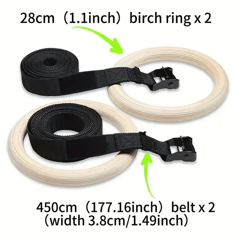 Sb70eab5f22c44124a46b0c730cc2a8611.jpg