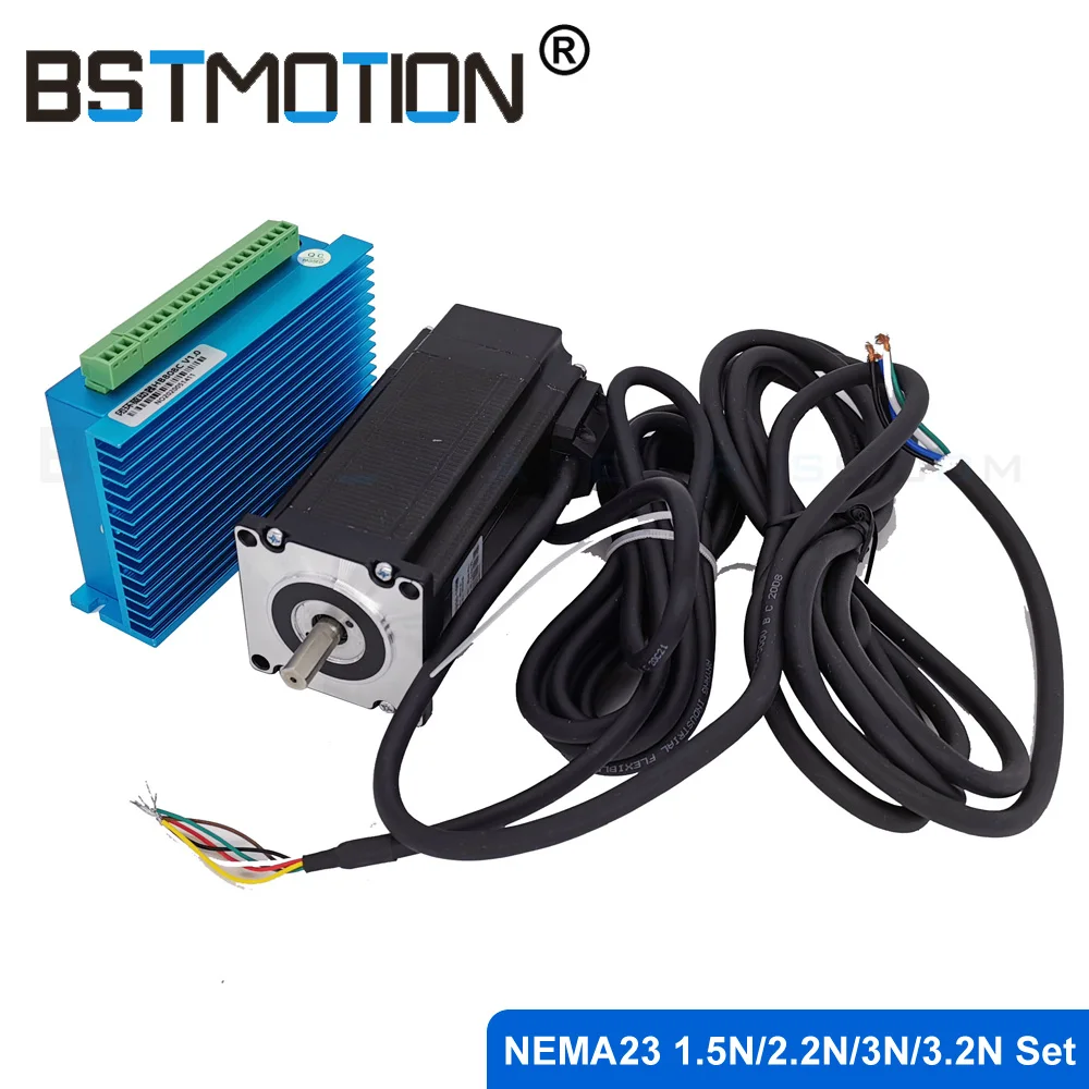 Nema23-Closed-Loop-Stepper-Motor-Kit-57mm-1-5N-m-2-2N-m-3N-m-57.jpg