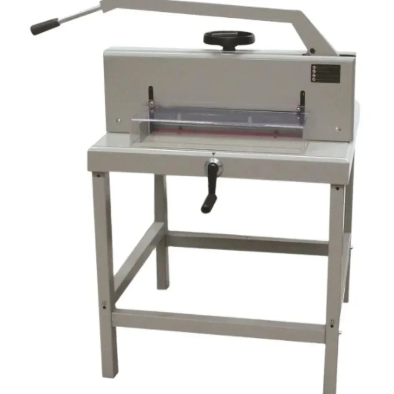 Hot sales 4700 a0 a1 a2 a3 a4 paper cutting machine desktop manul hand ...