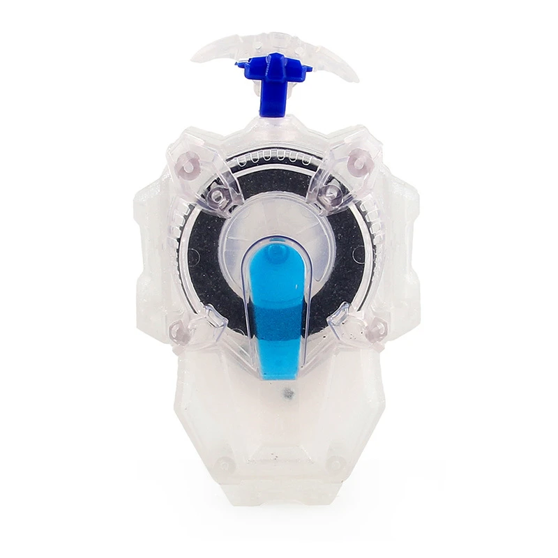 Shop Generic Beyblade Burst Burst Surge Spark Launcher GT Toy Gyro ...