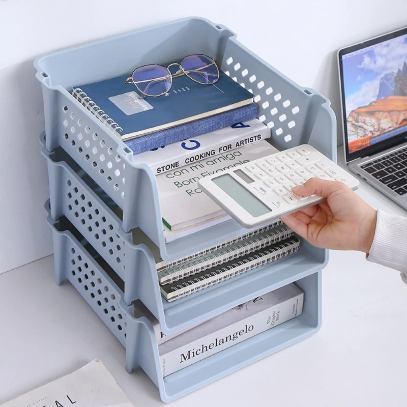 Store Home Products Summer Sale Feedback