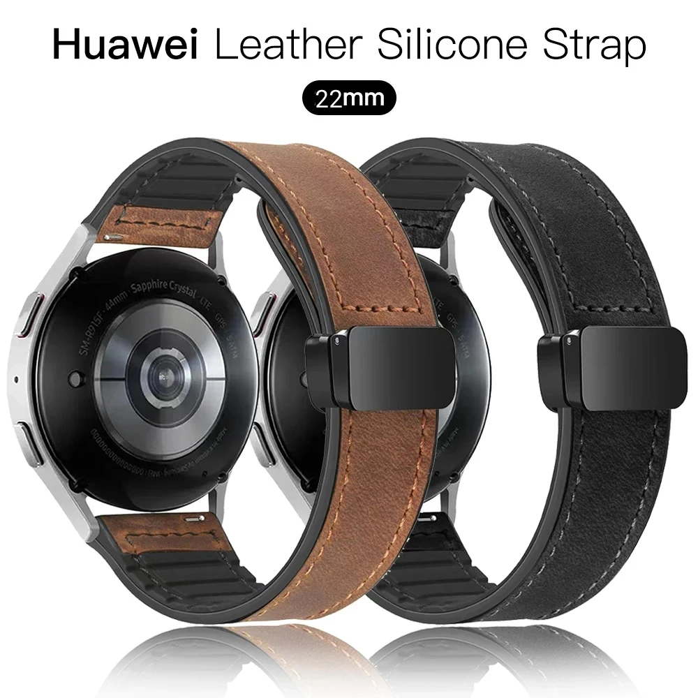 Huawei-Watch-GT-4-41mm-46mm-Huawei-GT4-GT3-Pro-GT2.jpg