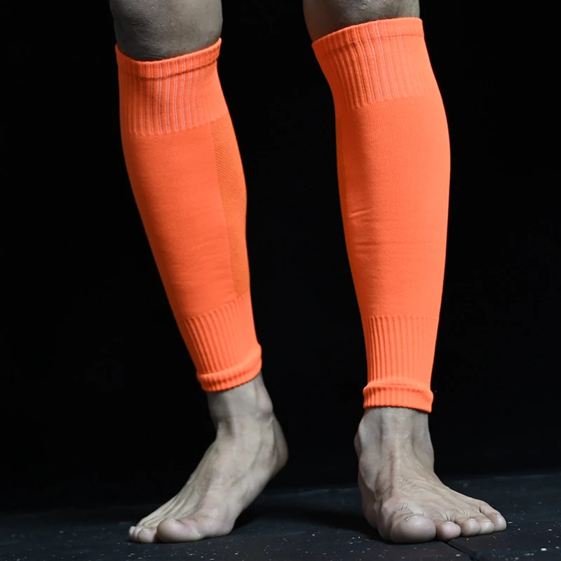 1Pair-Varicose-Vein-Socks-Fatigue-Relief-Leg-Warmer-Compression-Calf ...