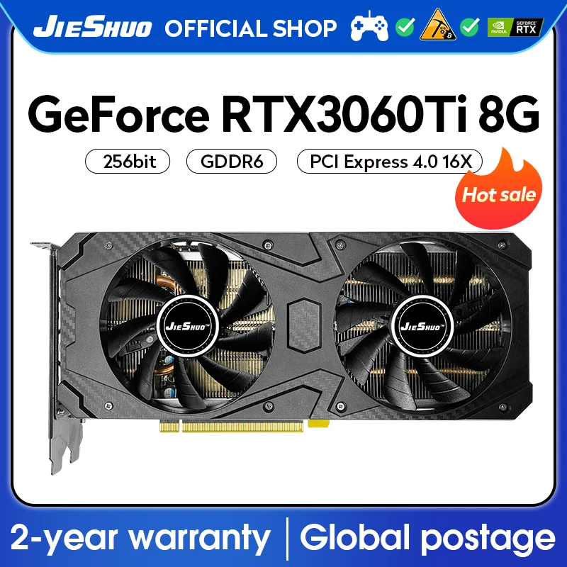 JIESHUO-NVIDIA-RTX-3060-Placa-gr-fica-TI-Gaming-8GB-GDDR6-GUP-PCI-E-4-0.jpg