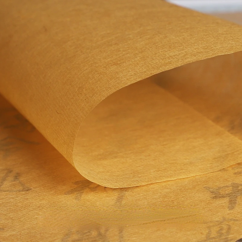 Yan-Pi-Cicada-Wing-Xuan-Paper-Freehand-Painting-Calligraphy-Rice-Papier ...