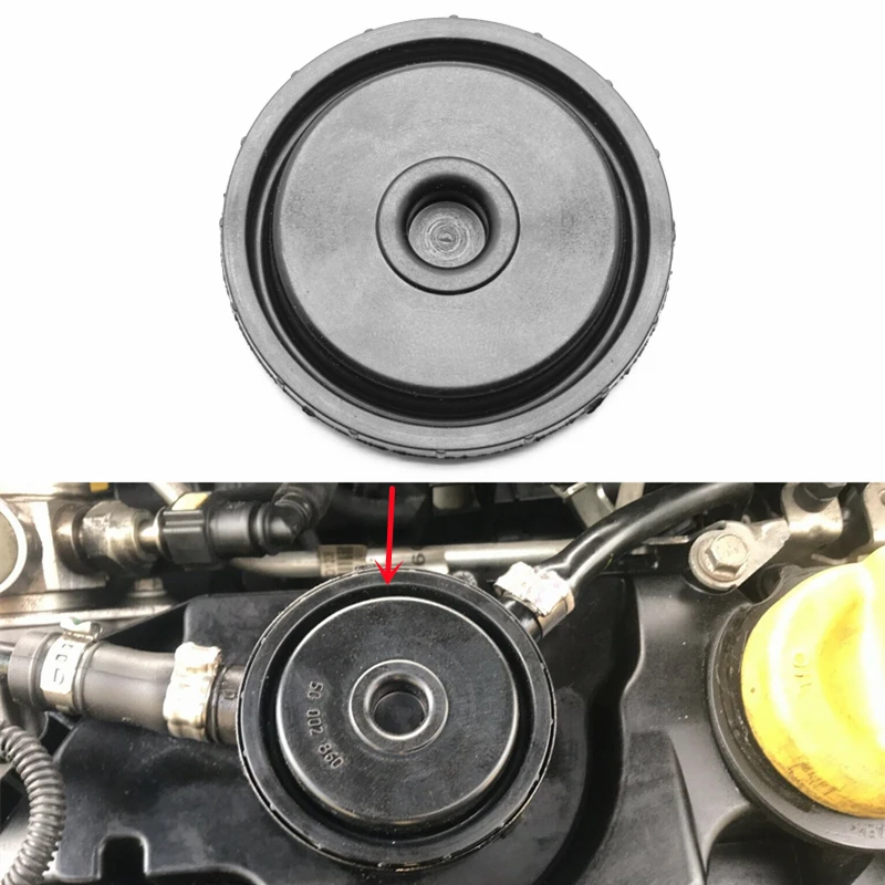 Oil-Separator-PCV-Valve-Rubber-Diaphragm-Cover-Membrane-For-Alfa-Romeo ...