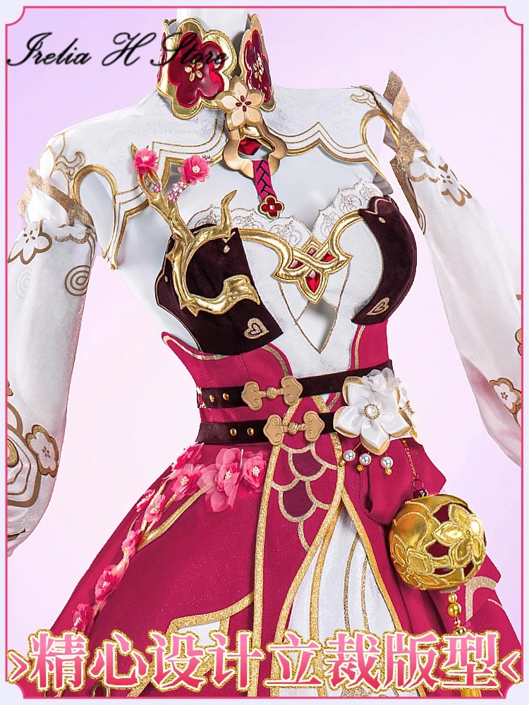 Irelia-H-Elysia-Honkai-Impact-3-Elysia-Cosplay-Costume-peachy-spring ...