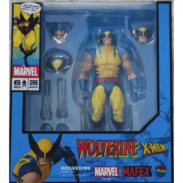 Página principal Productos Comentarios